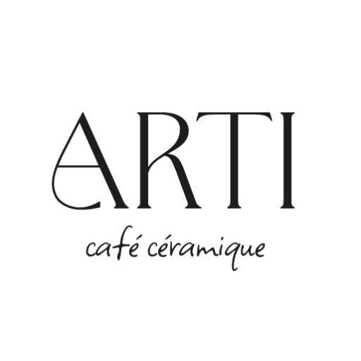 Arti rennes | Café céramique